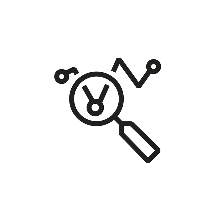 ABB Ability™ Genix | ABB Ability™ Marketplace