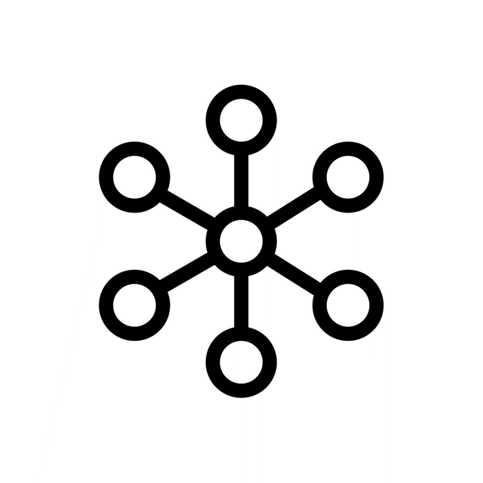 ABB Ability™ Genix | ABB Ability™ Marketplace