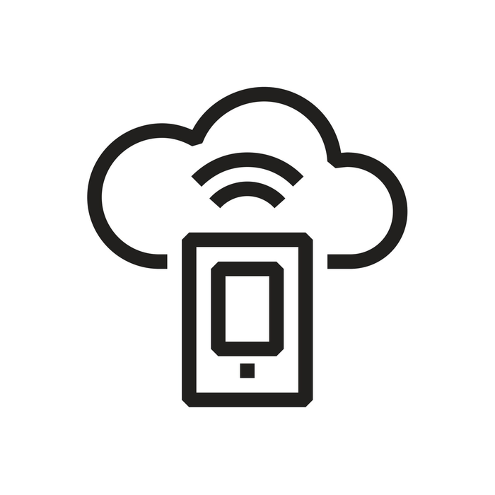 ABB Ability™ Genix | ABB Ability™ Marketplace