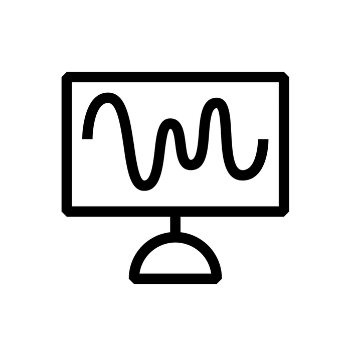 ABB Ability™ Genix | ABB Ability™ Marketplace