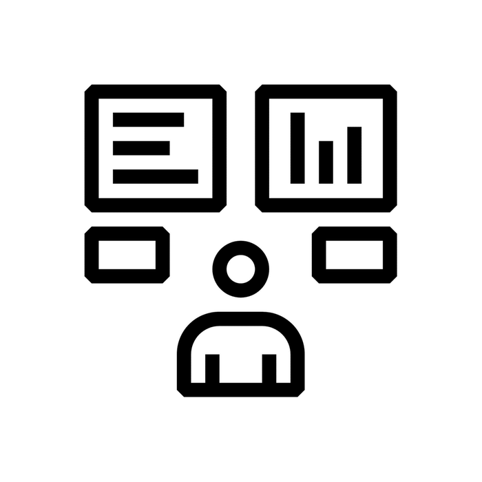 ABB Ability™ Genix | ABB Ability™ Marketplace