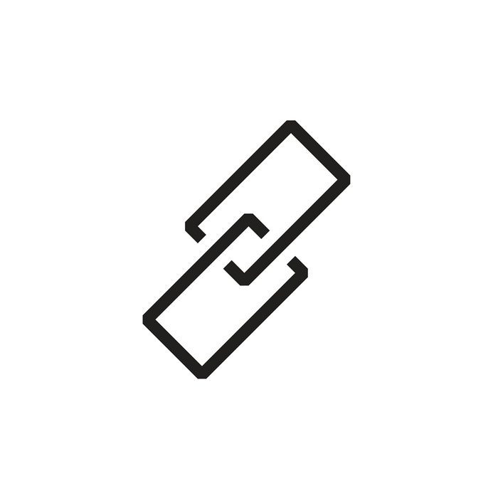 ABB Ability™ Genix | ABB Ability™ Marketplace