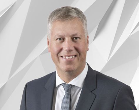 Ecosystem | ABB Ability Marketplace™